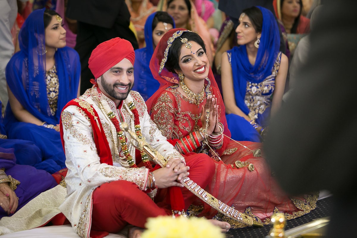 Online Nikah Services in Karachi Rawalpindi Islamabad Rahim Yar Khan and Lahore | Right Law Pakistan